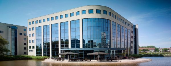 Rotterdam BCN - Learncare